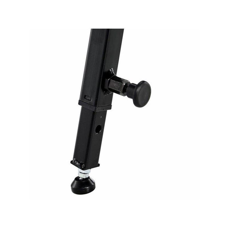 Fun Generation Universal Stand - Armonicos.cl