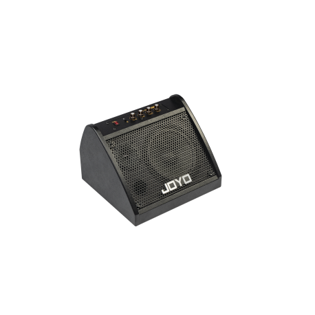 Amplificador para Baterias DA-30 Joyo - Armonicos.cl