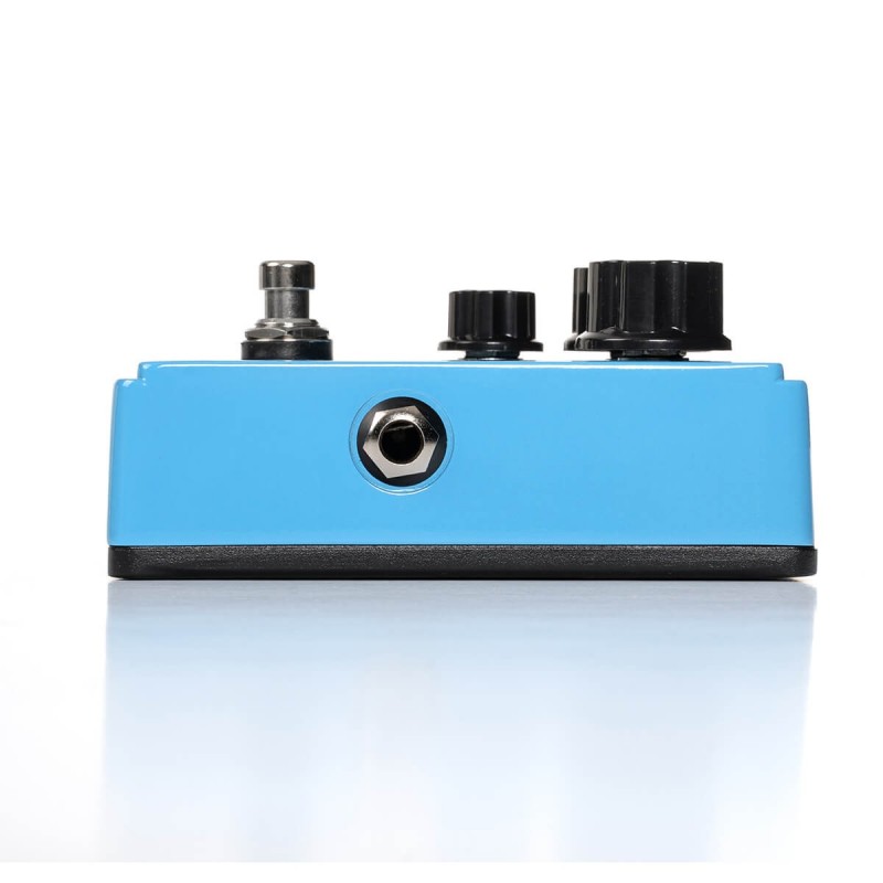 Digitech DOD Chthonic Fuzz - Armonicos.cl