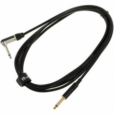 Cable pro snake TPI-A 3 - Armonicos.cl