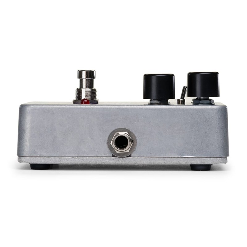 Bass Clone Chorus - Armonicos.cl