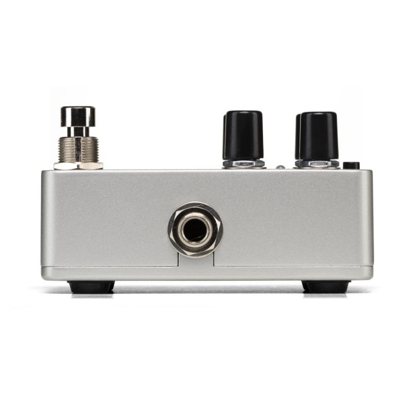 EHX Pico Attack Decay - Armonicos.cl