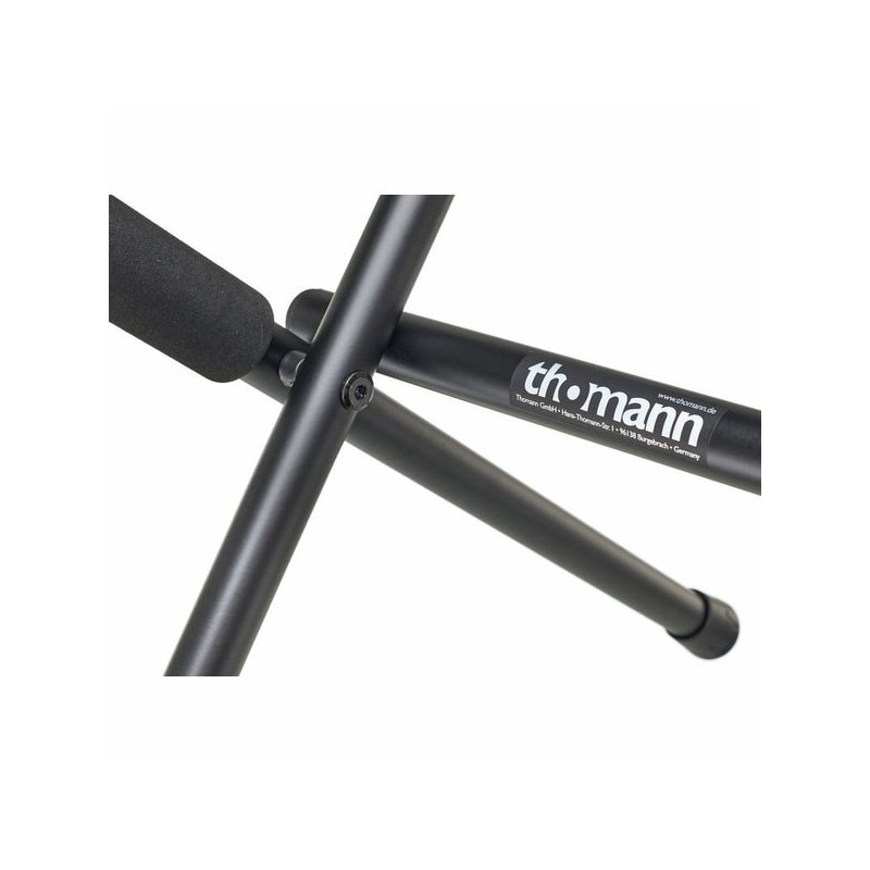 Thomann Amp Stand - Armonicos.cl